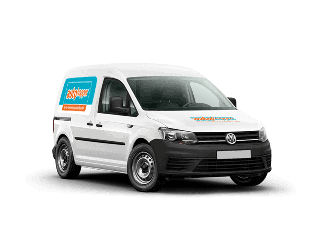 Auto huren Franeker | Autohopper de Boer
